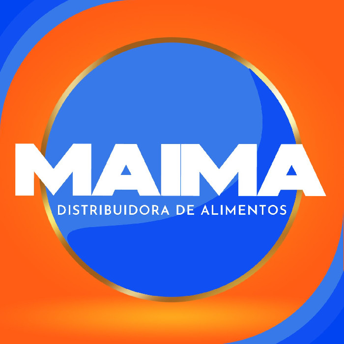 Sobre nosotros :: MAIMA CAFÉ & SNACKS